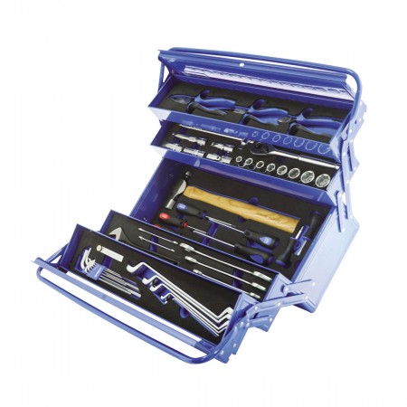 Tool Kit Set | E-weal