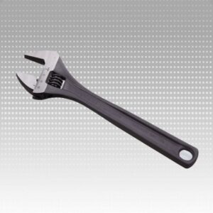Spero – Adjustable Wrench 401 | E-weal