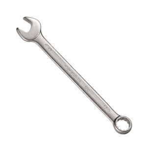 Spero- Combination wrench Inches | E-weal