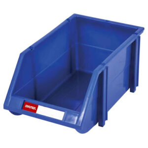 Shuter-HB1525 Storage Bins | E-weal