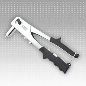 Spero: heavy Duty Hand Riveter | E-weal