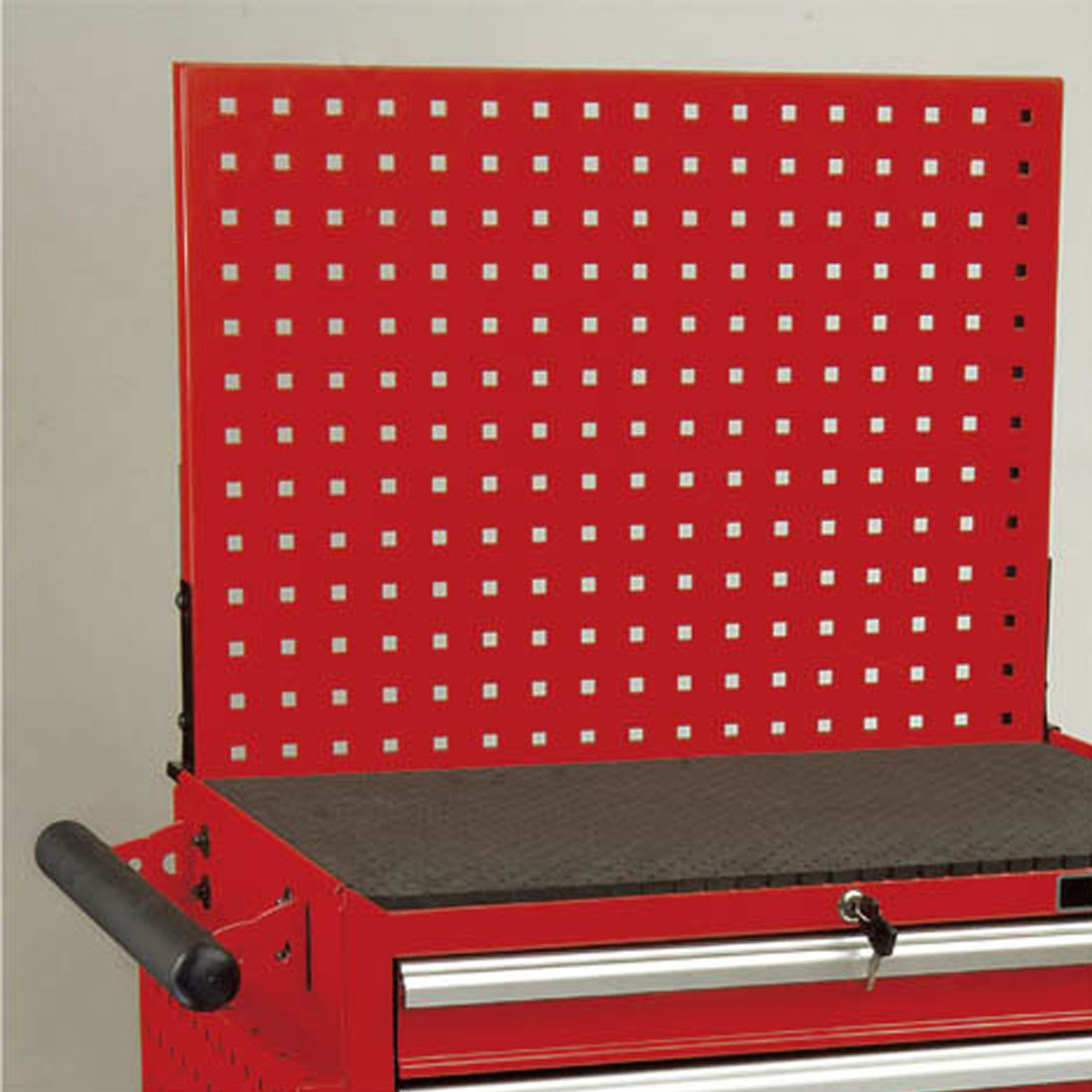 Tool Trolley | E-weal
