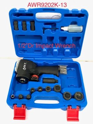 Pneumatic Tool and Accessories | E-weal